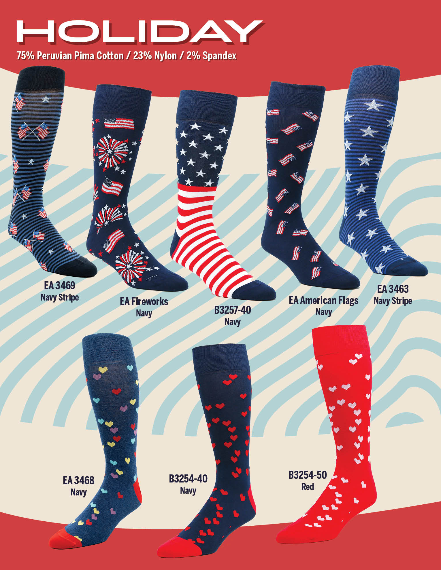 Ell and Atty – Gordon of New Orleans