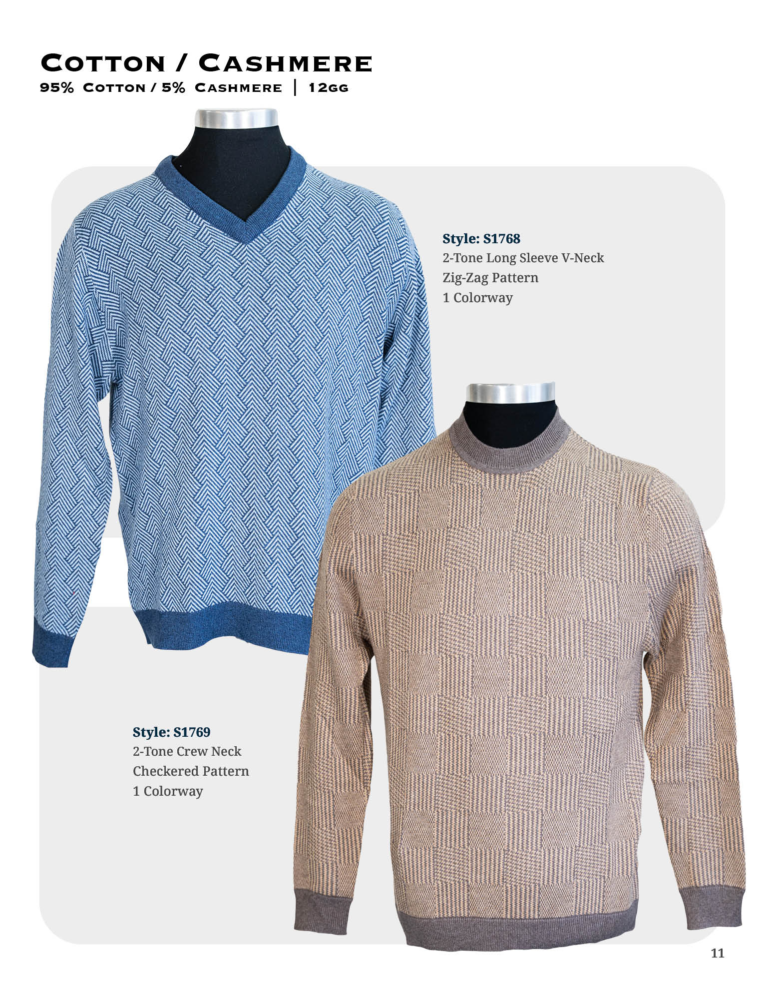 Gordon Sportswear – Gordon of New Orleans