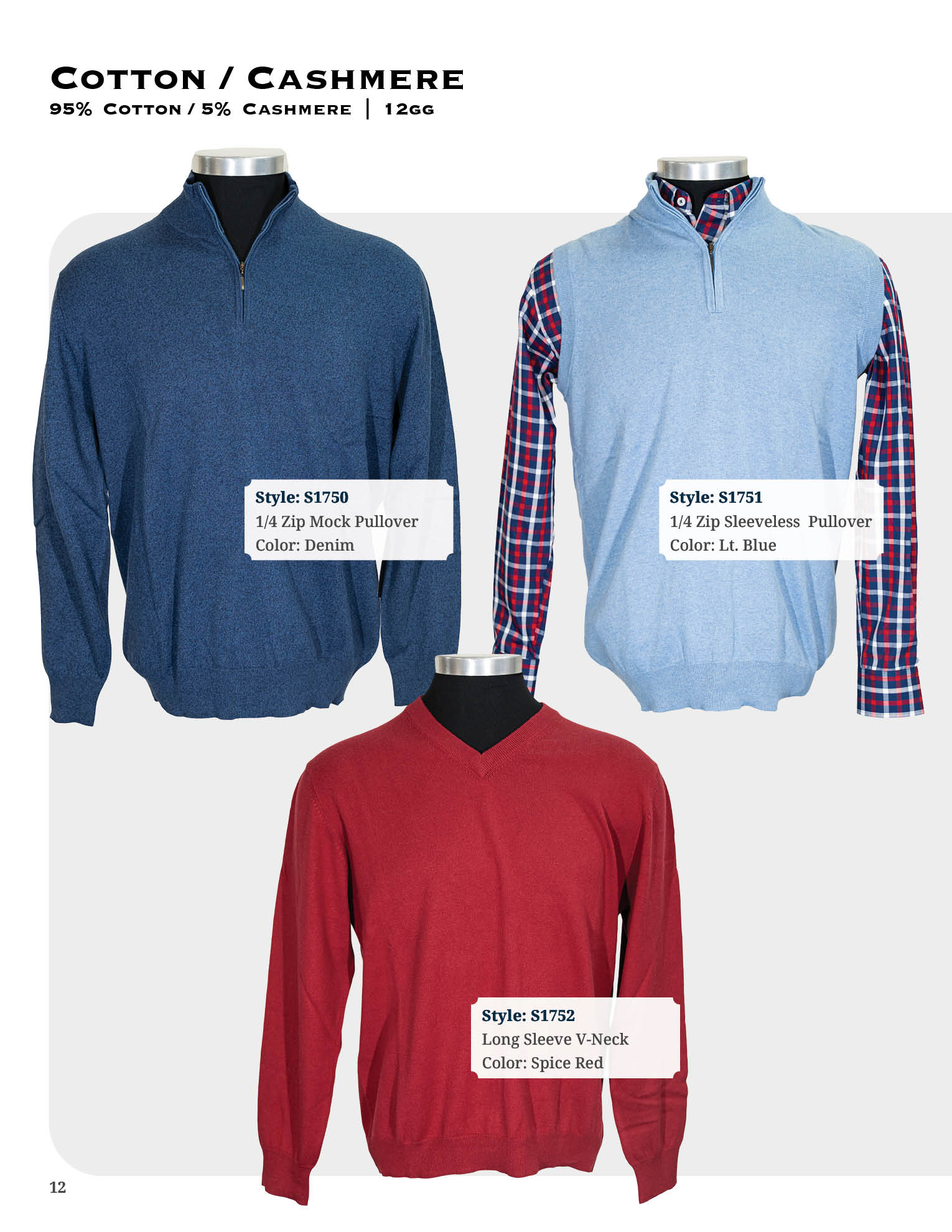 Gordon Sportswear – Gordon of New Orleans