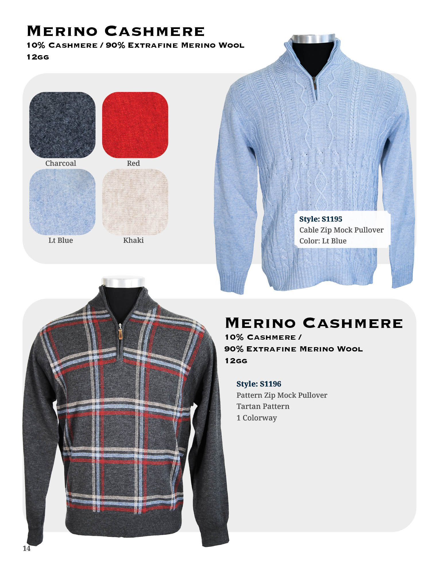 Gordon Sportswear – Gordon of New Orleans