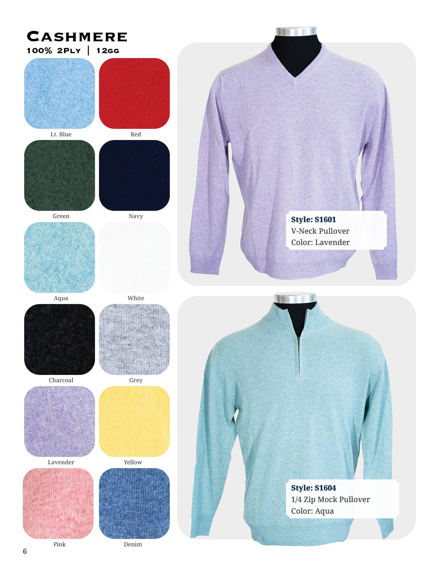 Gordon Sportswear – Gordon of New Orleans