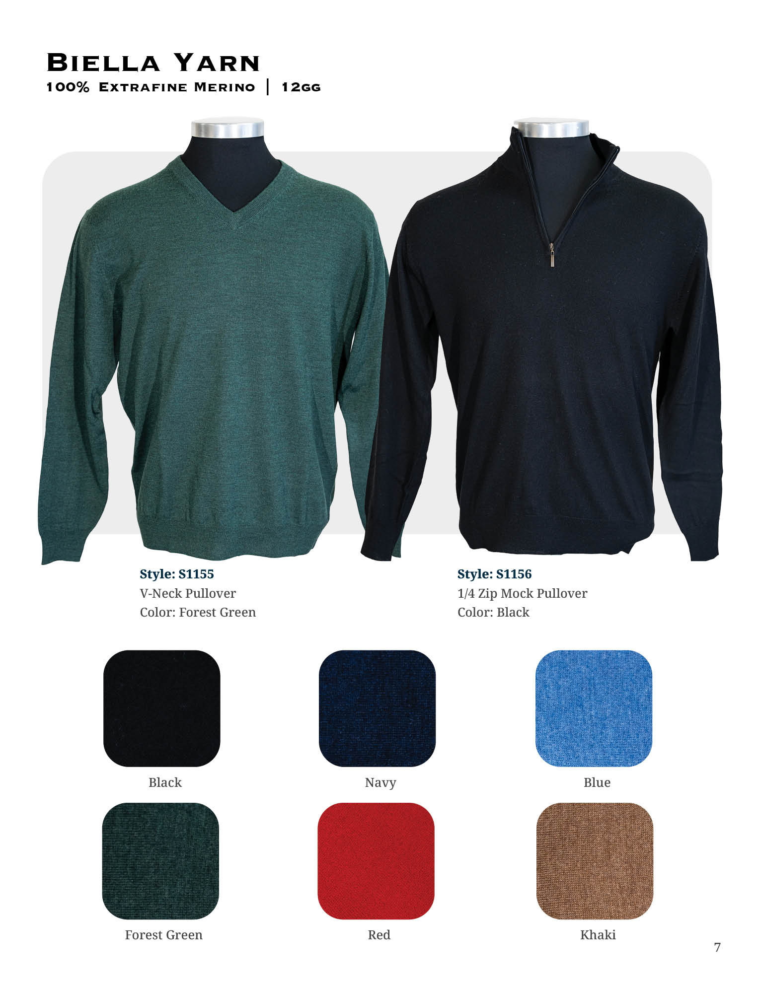 Gordon Sportswear – Gordon of New Orleans