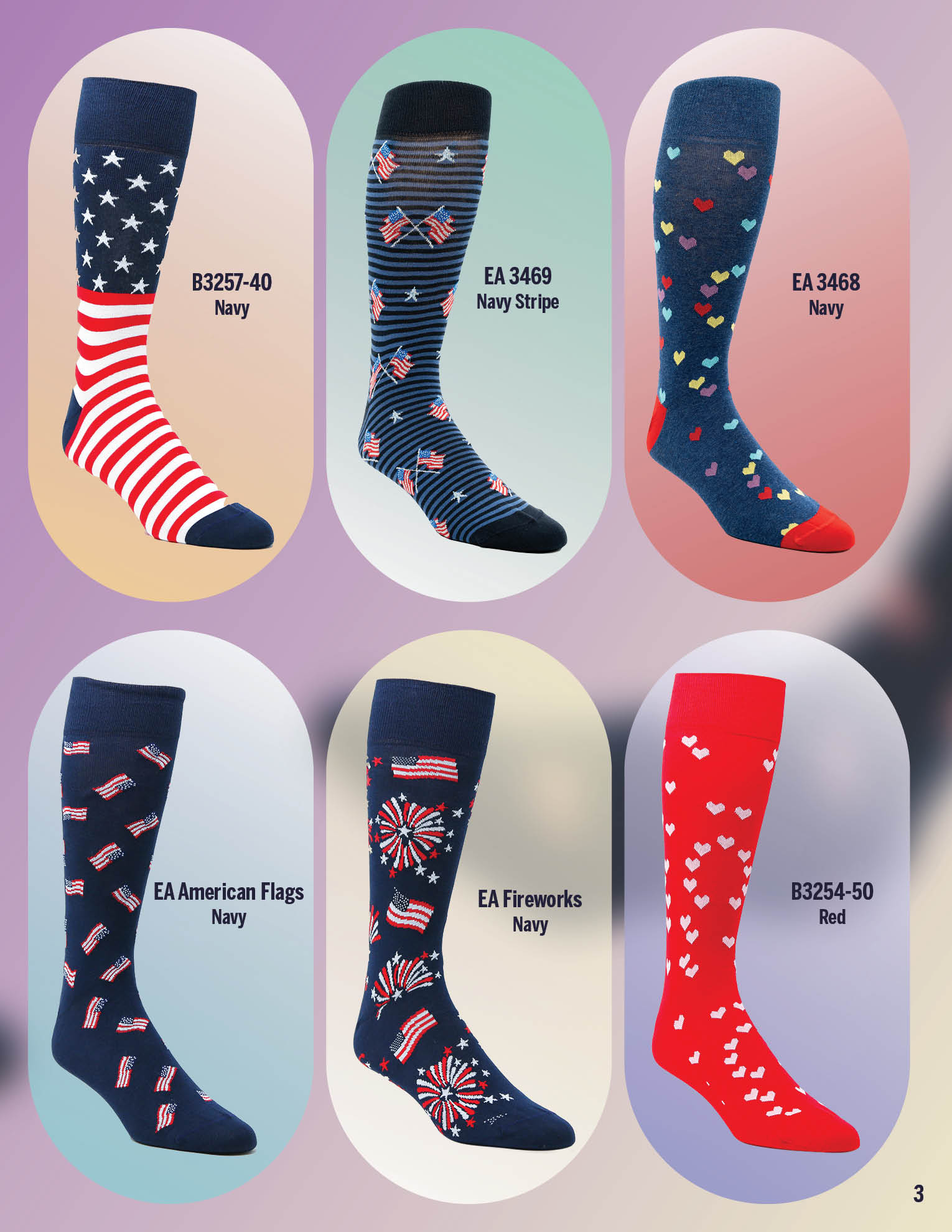 Ell and Atty – Gordon of New Orleans