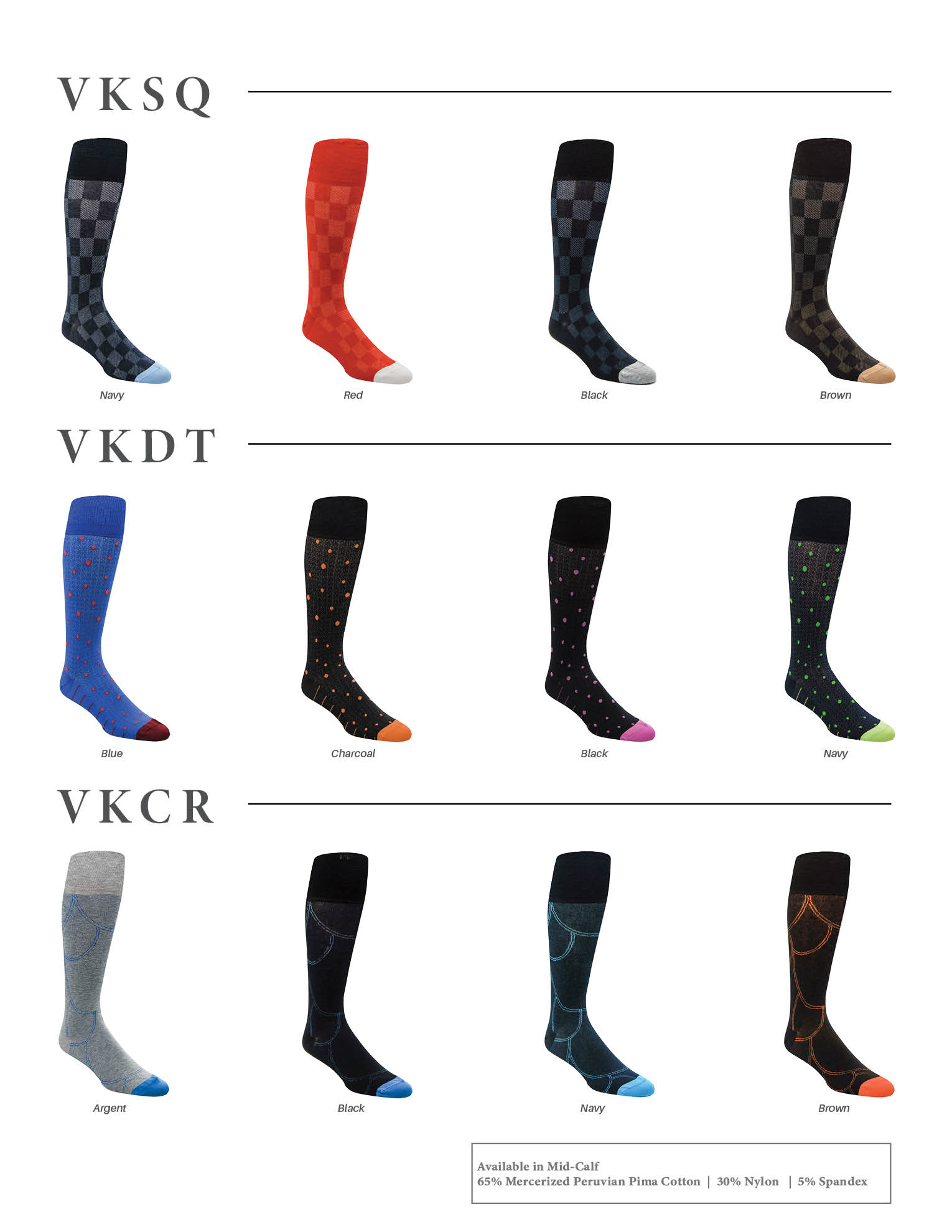 VK Nagrani – Gordon of New Orleans