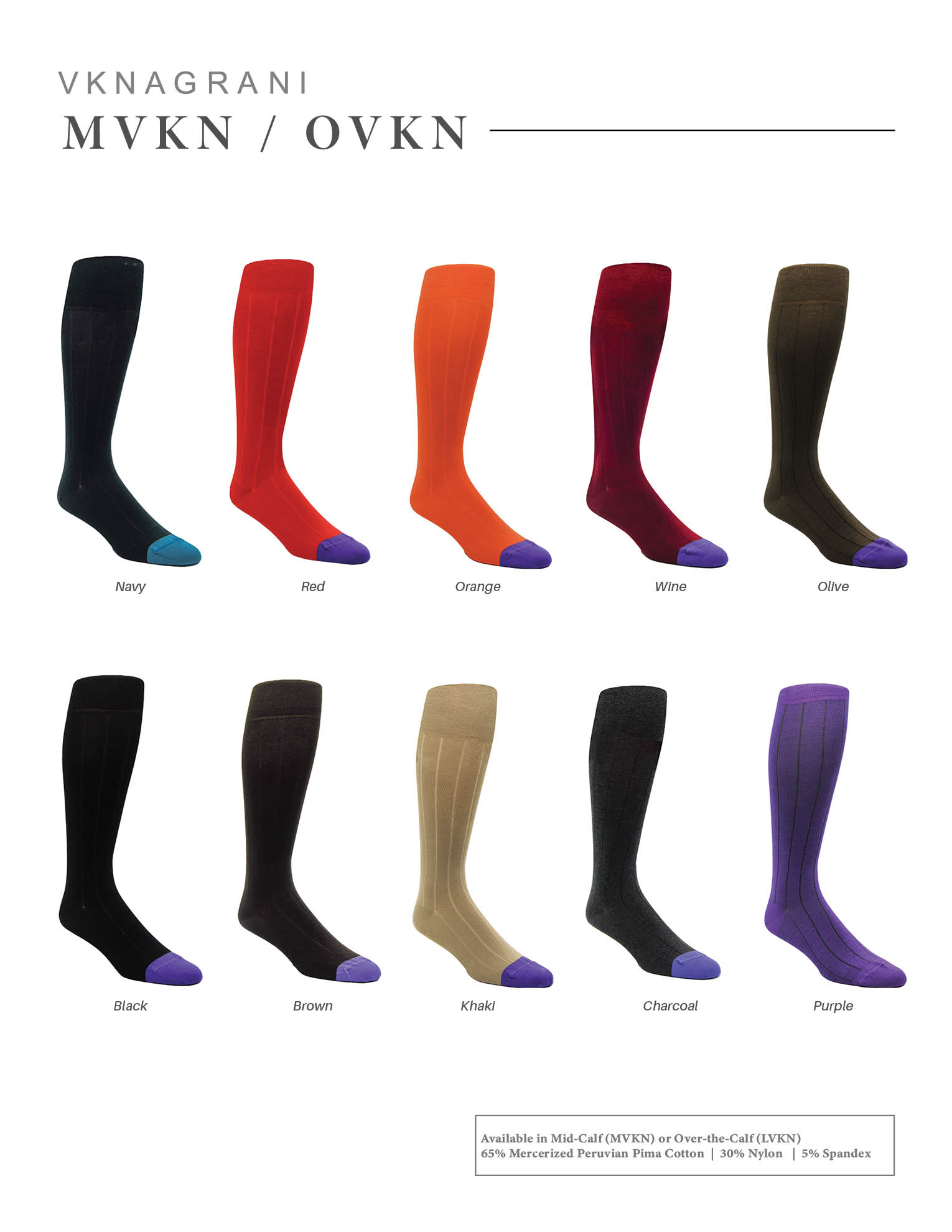 VK Nagrani – Gordon of New Orleans