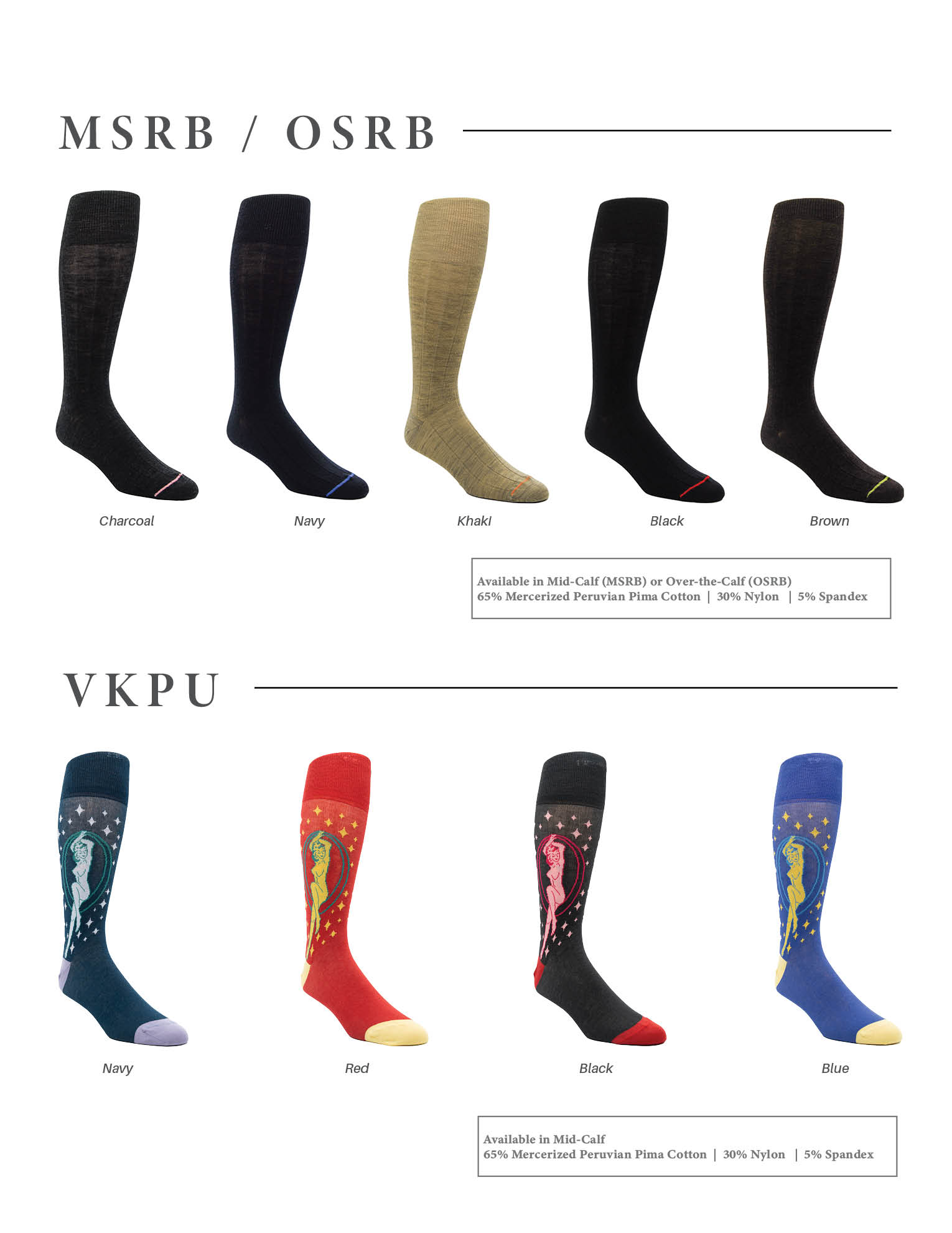 VK Nagrani – Gordon of New Orleans