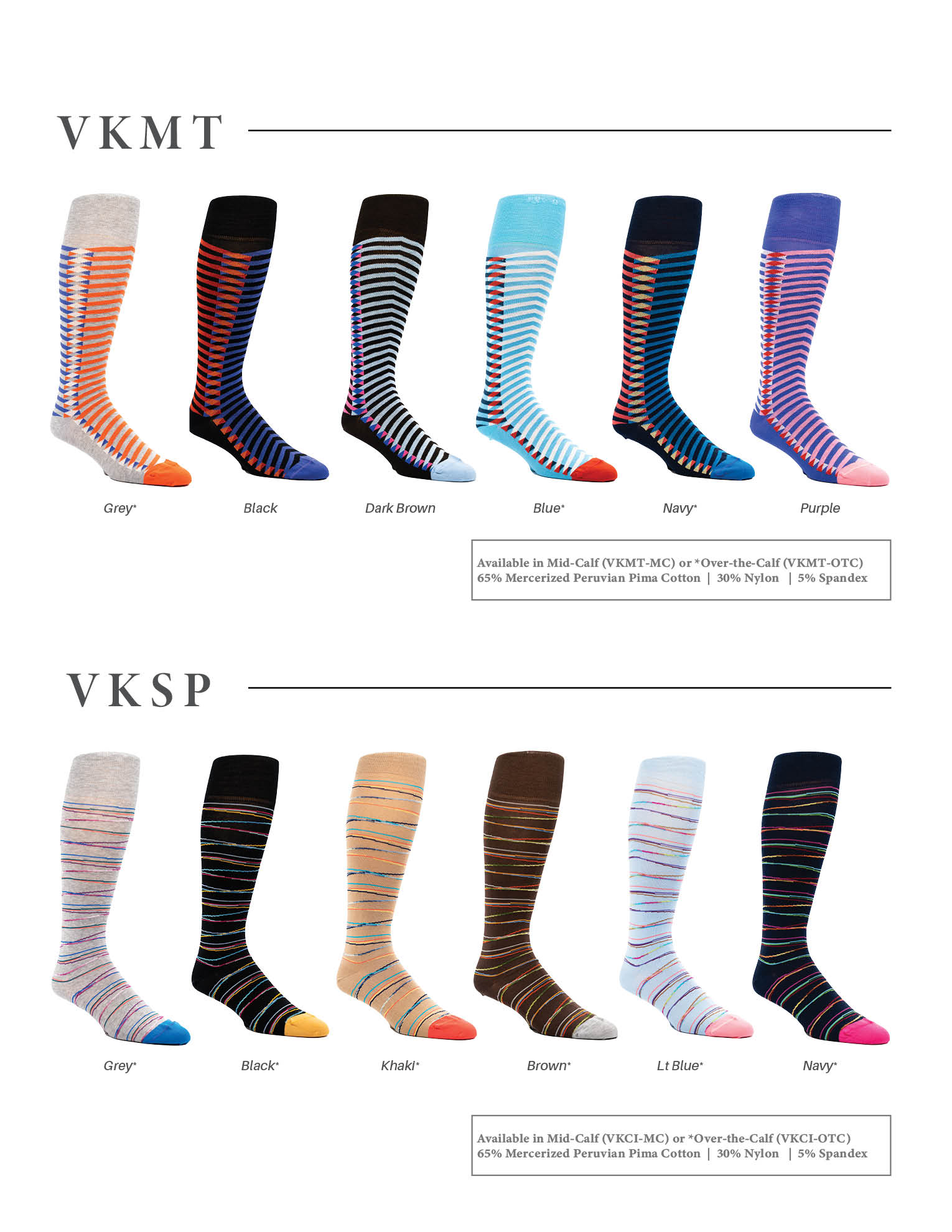 VK Nagrani – Gordon of New Orleans