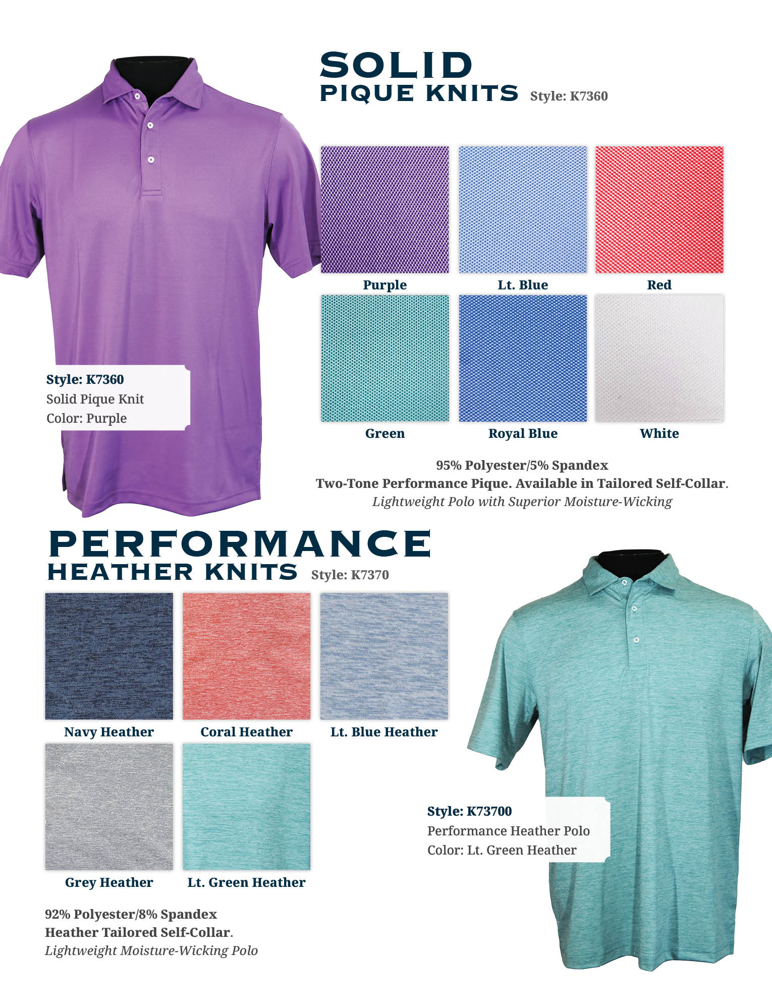 Gordon Sportswear – Gordon of New Orleans